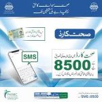 Sehat Card Check Online: A Complete Guide (2025-26 Update)